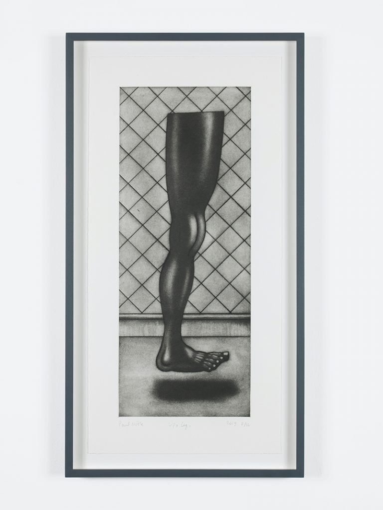 Tim Noble and Sue Webster Box set - Nihilistic Optimistic - Pre-Order