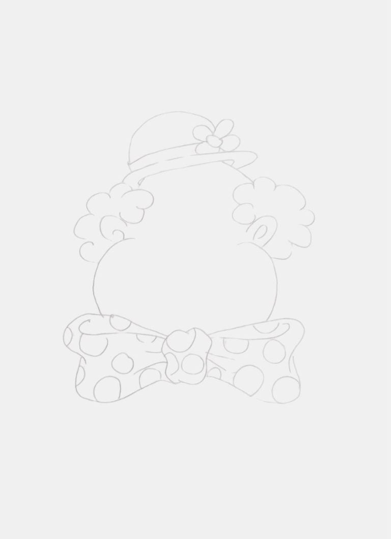 Private Sales - Ugo Rondinone - Untitled (Clowns) - New Art Editions